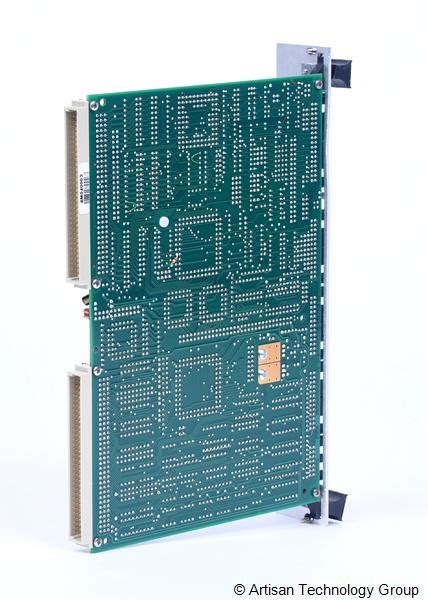 Pmac Delta Tau Vme Multi Axis Machine Controller Artisantg™