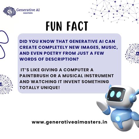 Generative Ai Masters On Linkedin Generativeaimasters Aiart Generativeai Aicreativity