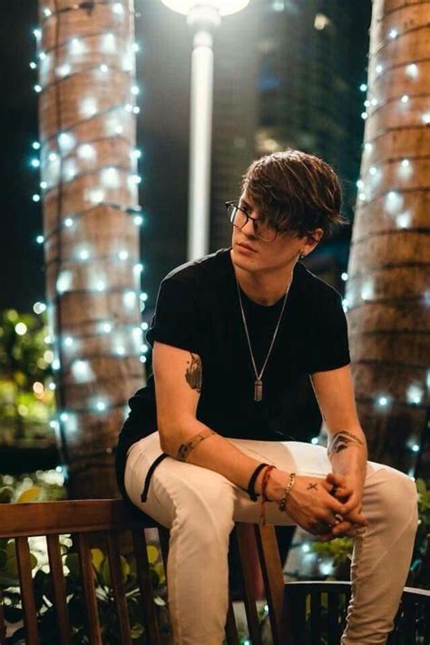 Secret Sex Christopher V Lez Y T Cap Tulo Wattpad