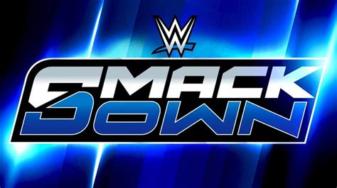 Spoilers Planned Match And Segment Revealed For Tonights Wwe