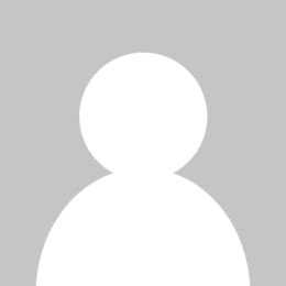 Control Link Not Working Help Lovense