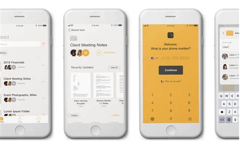 Adobe XD AdobeXD On Twitter Adobe Xd Adobe Ui Design