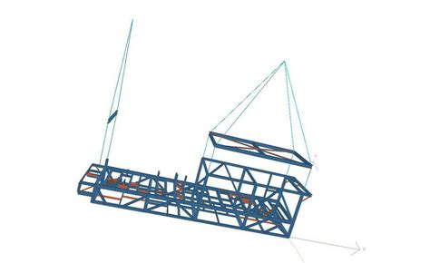 Lifting Analysis Definition At Juliette Bailey Blog
