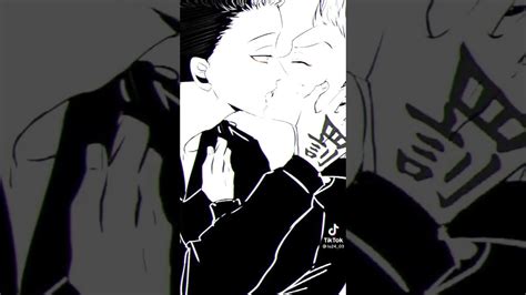 Hanma X Kisaki YouTube