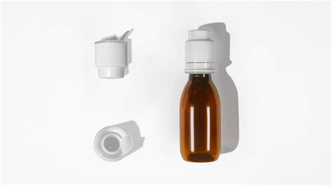 Accurec Pharmaceutical Technology