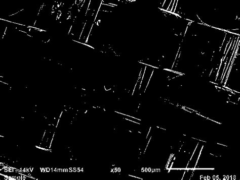 Method For Manufacturing Inorganic Microfiltration Membrane Eureka