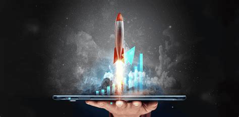 Implementing Data Score Cards To Boost Marketing Roi Factspan