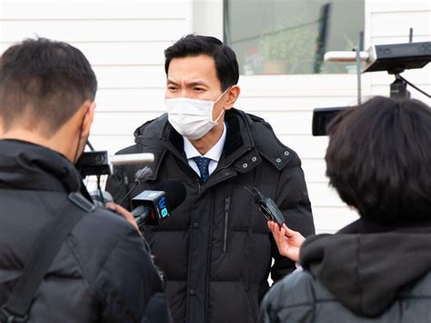 Н Учрал Виртуал хөрөнгө буюу койн токеныг төлбөрийн хэрэгсэл хэмээн хүлээн зөвшөөрөхгүй Isee Mn