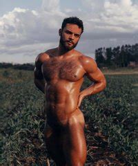 Luis Felipe Chiarelli Page Lpsg