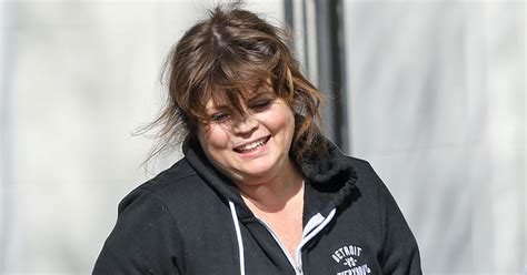 What Happened To 'Baywatch' Star Yasmine Bleeth?