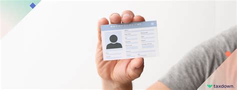 Cómo Obtener El Rfc Con Homoclave Calculadora Fácil De Usar Taxdown