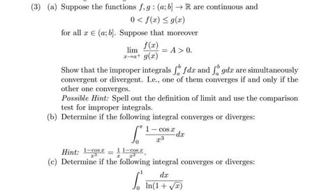 Solved Question Chegg