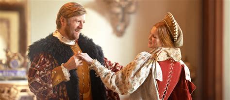 What Is Larping The Perspective Of A Long Term Larper