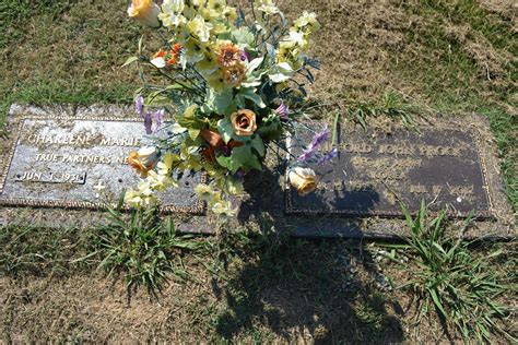 Clifford John Prock 1929 2012 Find A Grave Memorial