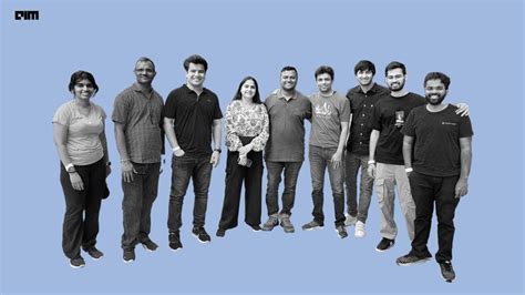 Data Science Hiring Process At Confluent