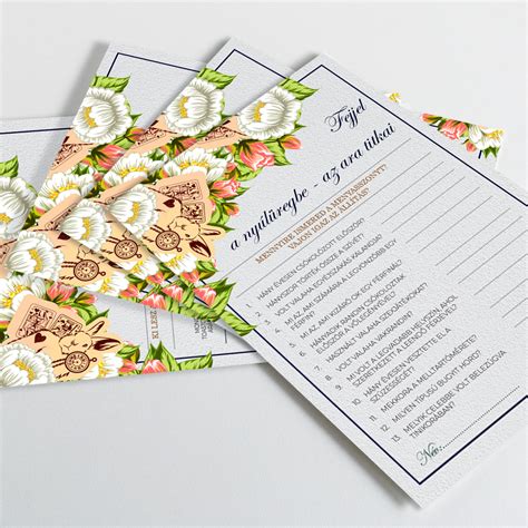 Alice Csodaországban Lánybúcsú Játékcsomag 10 Db Játékkal