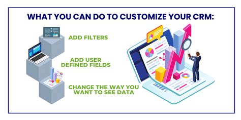 Convert Excel Spreadsheets To A Crm Database Wintec Group