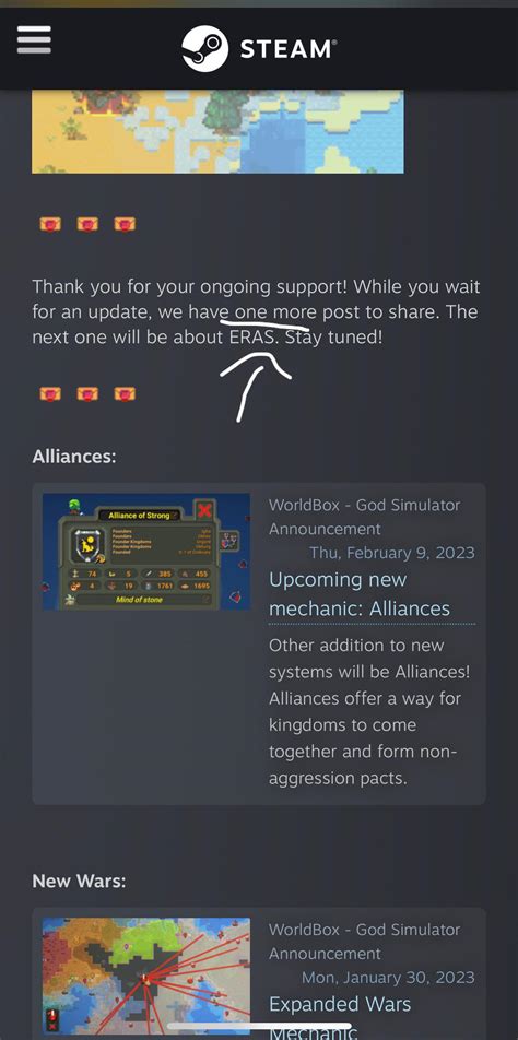 Does This Mean What I Think It Does R Worldbox