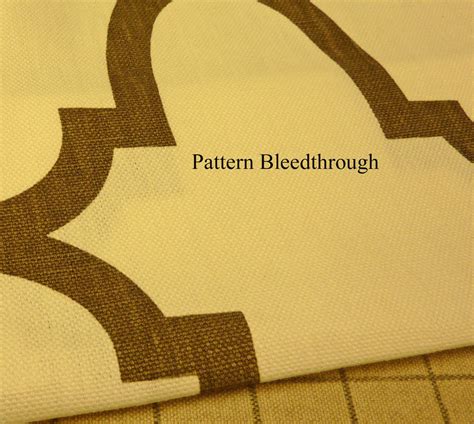 SK Designs A Fabric Pattern Design Dilemma Story
