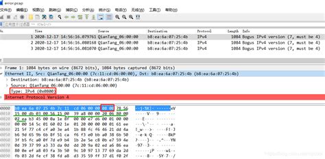ethtool openwrt开发者之家