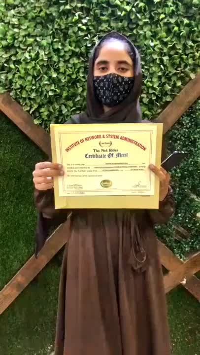 Humayun Khan On Linkedin Cisco Networking Chairman Ccna Networkautomation Humayunkhan…