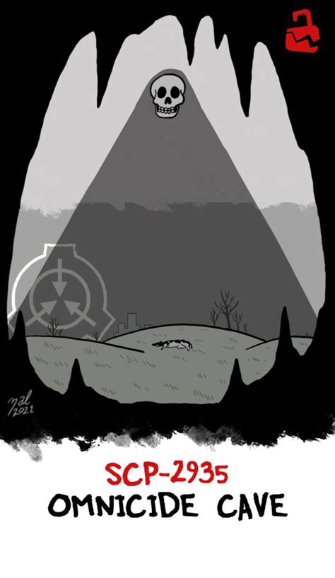 Scp 2935 百度百科