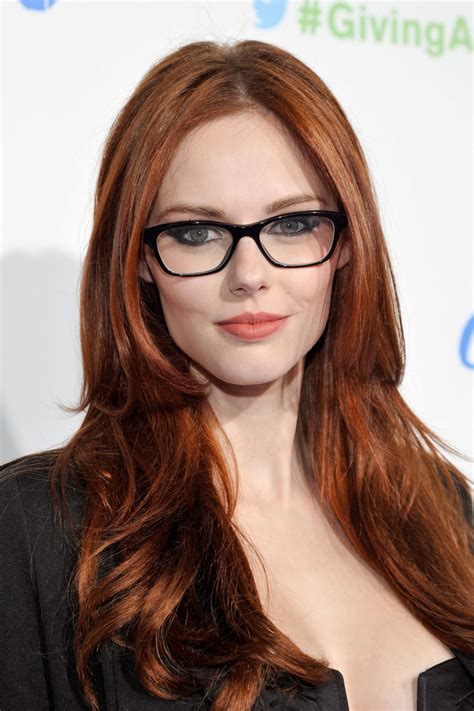 Alyssa Campanella Porn Pic Eporner