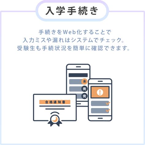 Ucaro｜学校法人向けwebサービス