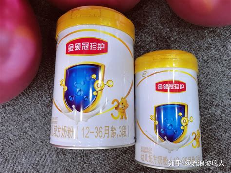 五个月的宝宝如何补充益生菌，哪个含有益生菌的奶粉好喝？ 知乎