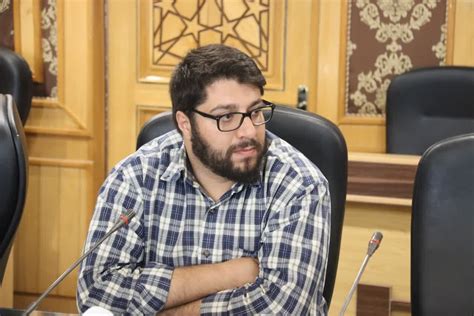 سرمایه‌گذاری برای تولید؛ کلید عبور از چالش‌های اقتصادی خبرگزاری مهر اخبار ایران و جهان