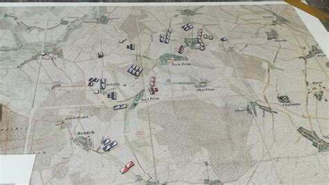 Practitioners International Kriegsspiel Society