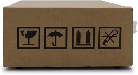 Network Security Firewall Appliance Pc Review Network Appliances Made Easy