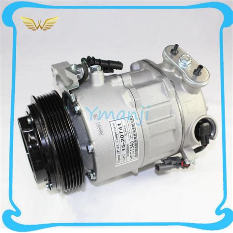 홈 제품 세일 아이템 최고 매출 피드백