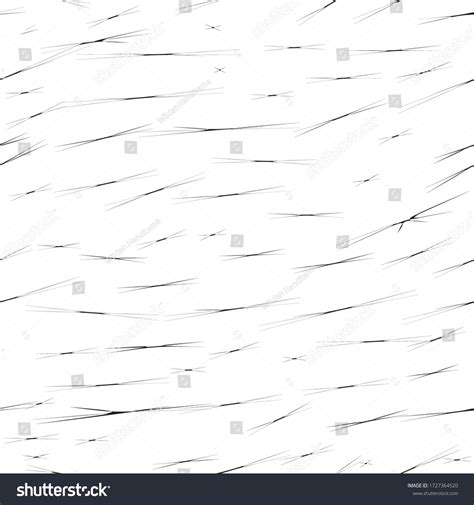 Scratch Geometric Pattern This Pattern Suitable Stock Vector Royalty