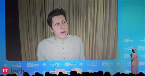 saravanan g on linkedin openai ceo sam altman warns that societal