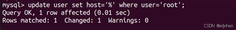mysql8 0本地安装and离线安装and卸载（ubuntu22 04） ubuntu安装mysql8 0 csdn博客