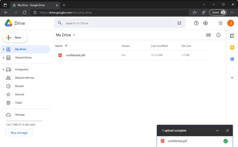 How To Restrict Editing Of PDF Files Without Passwords Stop Copying Sharing Locklizard