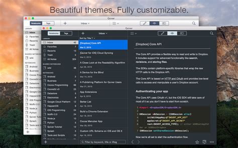 Bettertouchtool 2 685 Customize Multi Touch Trackpad Gestures Copy