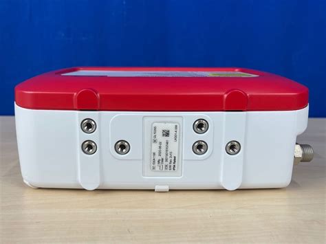 New Parapac Plus 300 Ventilator Yom 2020 Respirator For Sale Dotmed Listing 4929471