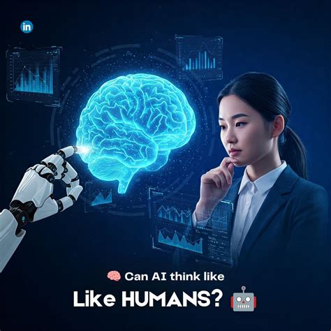 Datascience Ai Analytics Reasoningmodel Llm Nlp Mimichuman