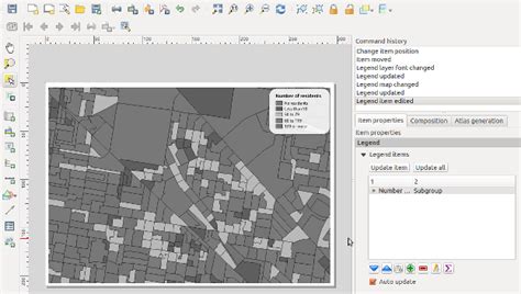 Colour Blindness And Grayscale Previews In QGIS Nyalldawson Net