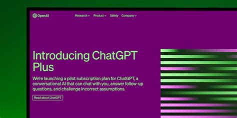 程序员 - ChatGPT 同类工具推荐 - 个人文章 - SegmentFault 思否