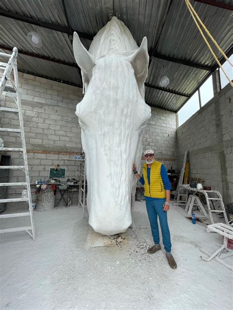 Plastilina Reusable And Non Drying Modeling Clay 22 Ounce Each Perfect For Professional Arts