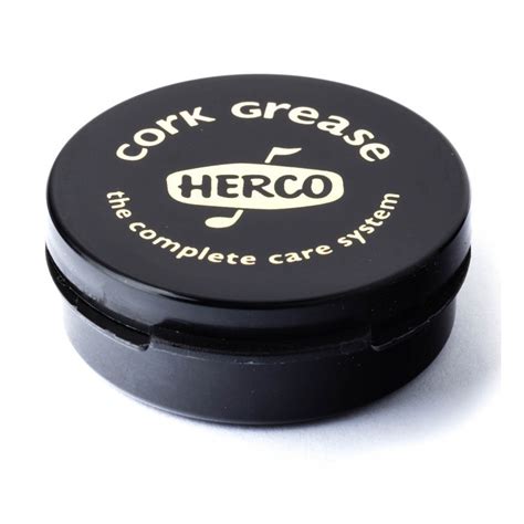 Herco Cork Grease He70si La Casa Del Músico