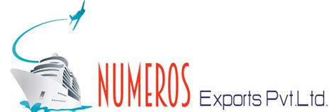 Numeros Exports Pvt Ltd Land For All Needs
