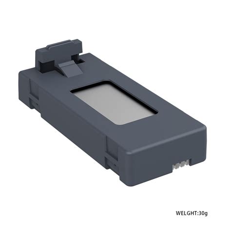 E58 E68 E88 E99pro K3 F89 F188原厂锂电池 阿里巴巴