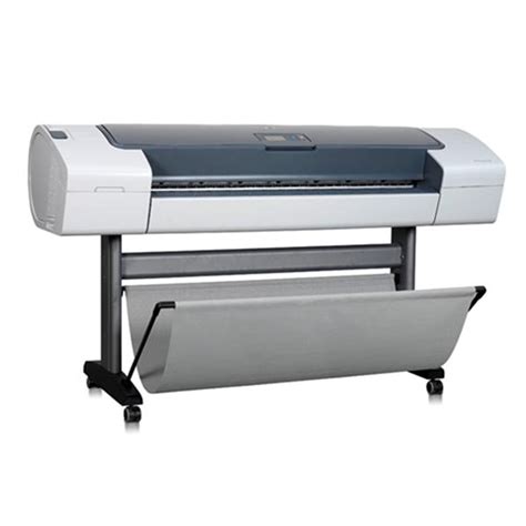 Hp Designjet T610 For Sale Q6712a Hp Plotter For Sale