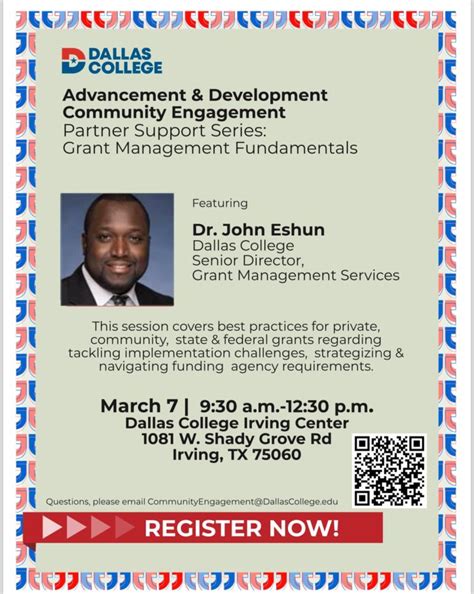 dr john ekow eshun posted on linkedin