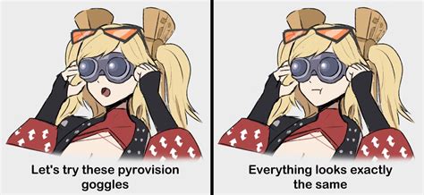 Burnice White Zenless Zone Zero And 1 More Drawn By Chez M4hche3zy Danbooru