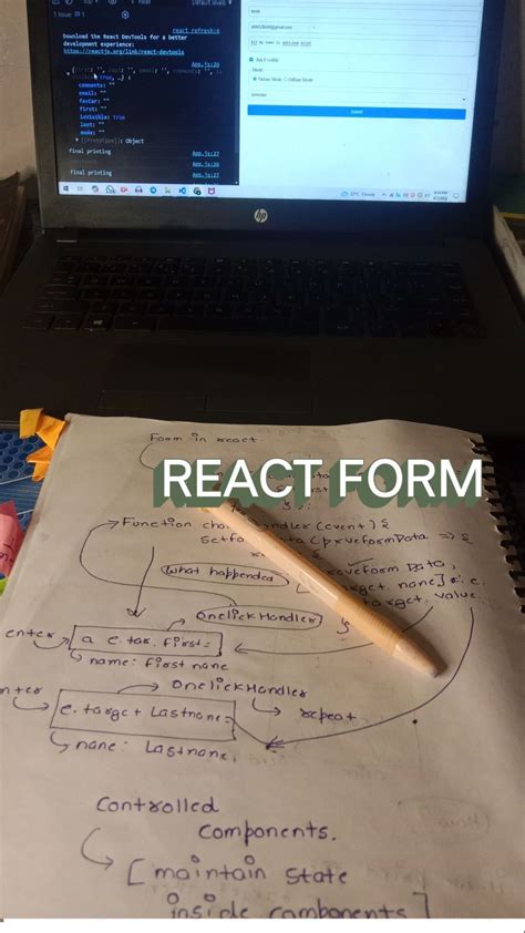 Abhishek Bisht On Linkedin Coding Web